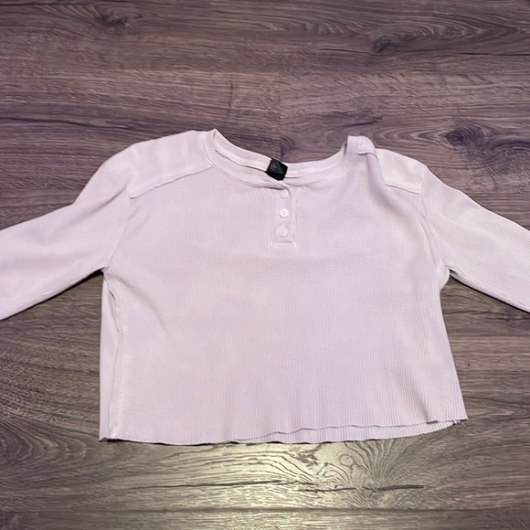 wild fable | Shirts & Tops | Wild Fabletarget Cute And Comfy | Poshmark